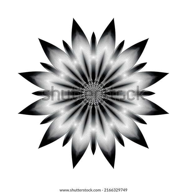 24,498 Creative Silver Floral Images, Stock Photos & Vectors | Shutterstock