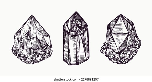 2,495 imágenes de Geology doodle - Imágenes, fotos y vectores de stock ...