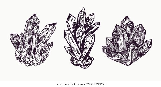 2,495 imágenes de Geology doodle - Imágenes, fotos y vectores de stock ...