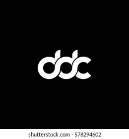 16 Ddc icon Images, Stock Photos & Vectors | Shutterstock