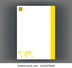 3,014 Blank title block Images, Stock Photos & Vectors | Shutterstock