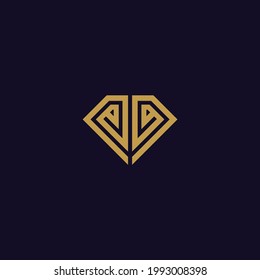 1,228 Goldsmith symbol Images, Stock Photos & Vectors | Shutterstock