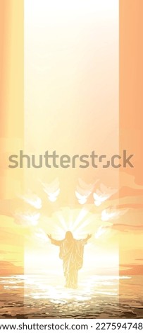 Humility Cliparts | Free download on ClipArtMag