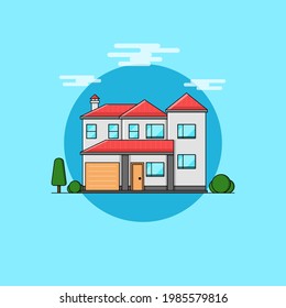 Hasbi _Creative의 스톡 사진 및 이미지 포트폴리오 | Shutterstock