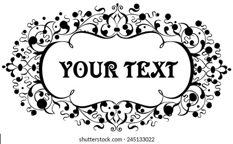 RoseGarden's Portfolio on Shutterstock