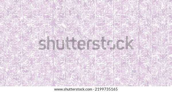 Beautiful Geo Design Background Seamless Pattern Stock Vector (Royalty ...