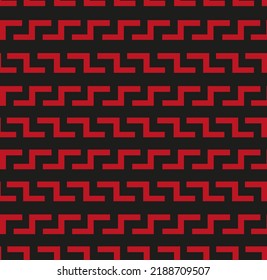 566 Greek Snake Pattern Images, Stock Photos & Vectors | Shutterstock