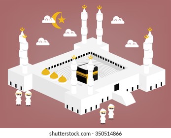 Beautiful Graphic Design Kabah: เวกเตอร์สต็อก (ปลอดค่าลิขสิทธิ์ ...