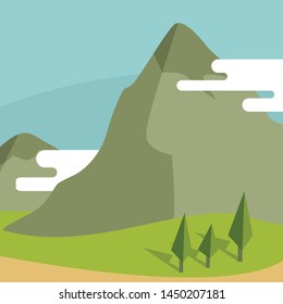 45 Merapi Stock Vectors, Images & Vector Art | Shutterstock