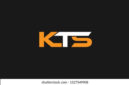 5 Kts tech logo Images, Stock Photos & Vectors | Shutterstock