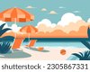 1,565,079 Beach Scene Royalty-Free Images, Stock Photos & Pictures ...