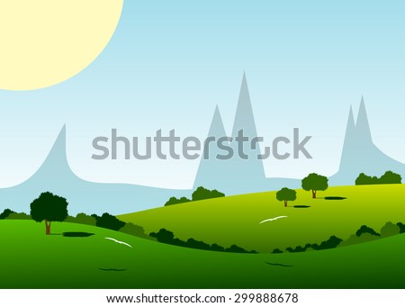 Animated Pictures Of The Sun | Free download on ClipArtMag
