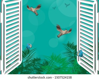 530 Louvre Stock Vectors, Images & Vector Art | Shutterstock