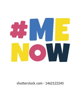 371 Sign me now text Images, Stock Photos & Vectors | Shutterstock