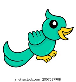 425 Chirping logo Images, Stock Photos & Vectors | Shutterstock