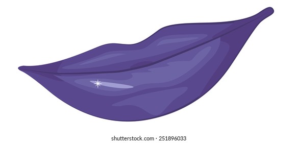 170,964 Half smile Images, Stock Photos & Vectors | Shutterstock