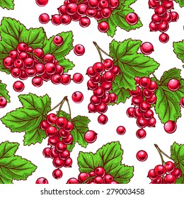 5,752 Red currant draw Images, Stock Photos & Vectors | Shutterstock