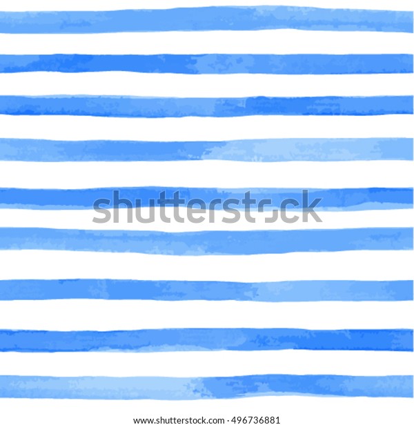 Bellissimo motivo senza cuciture con strisce: immagine vettoriale stock ...