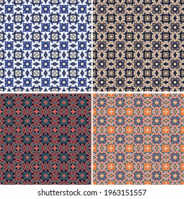 2,924 Celtic Motives Images, Stock Photos & Vectors | Shutterstock