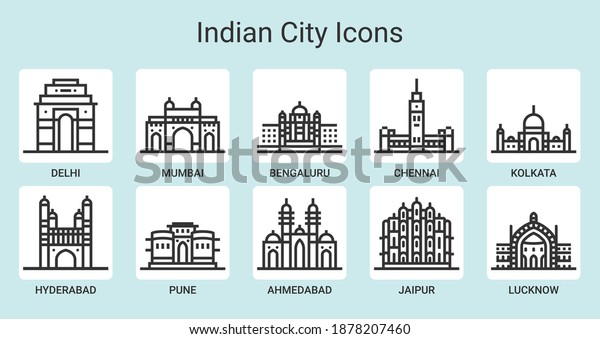 109,065 imágenes de Ancient cities icons - Imágenes, fotos y vectores ...