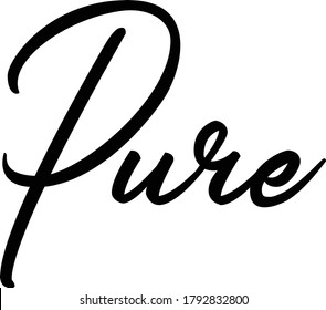 Slogan Graphic Tshirt: vetor stock (livre de direitos) 319850366 ...