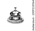 116,558 Bell Drawing Royalty-Free Images, Stock Photos & Pictures ...
