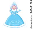 181,629 Cartoon Princess Royalty-Free Images, Stock Photos & Pictures ...
