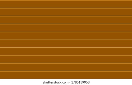 Beautiful Wood Texture Illustrator Stock Vector (Royalty Free ...
