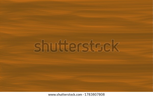 Beautiful Wood Texture Illustrator Stock Vector (Royalty Free ...