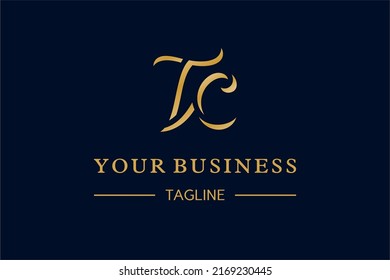 2,497 T negative space logo Images, Stock Photos & Vectors | Shutterstock