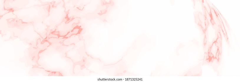 Beautifully Patterned Marble Vector Illustration Stock Vector (Royalty ...