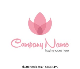 20,707 Pink cosmetics logo Images, Stock Photos & Vectors | Shutterstock