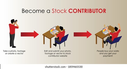 Contributor Images, Stock Photos & Vectors | Shutterstock