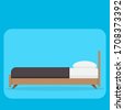 Side Bed: Over 12,682 Royalty-Free Licensable Stock Illustrations ...