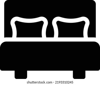 17,856 Transparent bed Images, Stock Photos & Vectors | Shutterstock