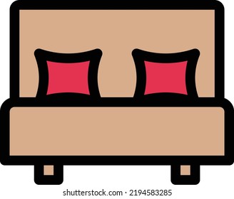 17,856 Transparent bed Images, Stock Photos & Vectors | Shutterstock