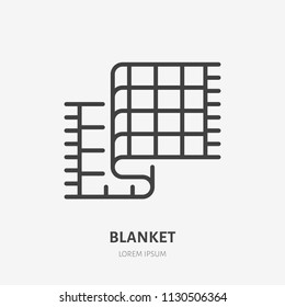 9,180 Blankets logo Images, Stock Photos & Vectors | Shutterstock