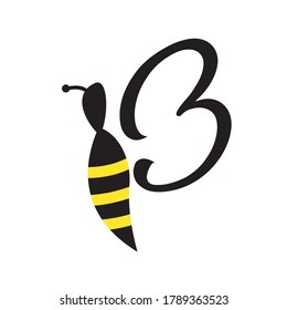 3,020 Side view of bee Images, Stock Photos & Vectors | Shutterstock
