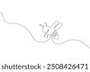 21+ Thousand Bee Line Drawing Royalty-Free Images, Stock Photos ...