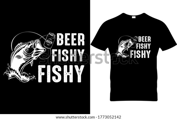 42,834 Beer Fish Images, Stock Photos & Vectors | Shutterstock