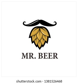 20 Mr brew Images, Stock Photos & Vectors | Shutterstock