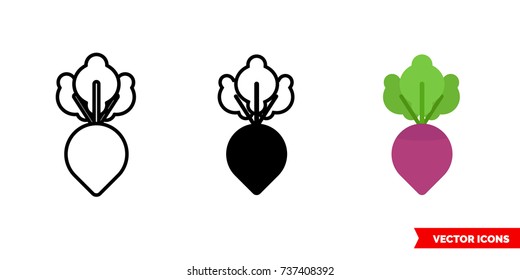 3,198 Sugar beet Stock Vectors, Images & Vector Art | Shutterstock