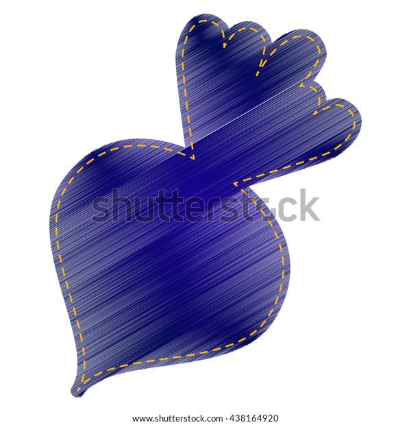 Beet Simple Sign Stock Vector (Royalty Free) 438164920 | Shutterstock