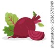 296+ Thousand Beets Royalty-Free Images, Stock Photos & Pictures ...