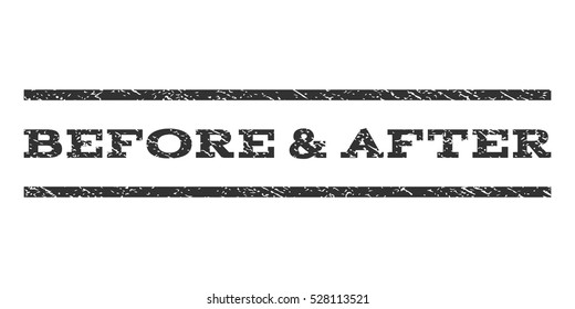 2,862 Before and after graphic Images, Stock Photos & Vectors ...