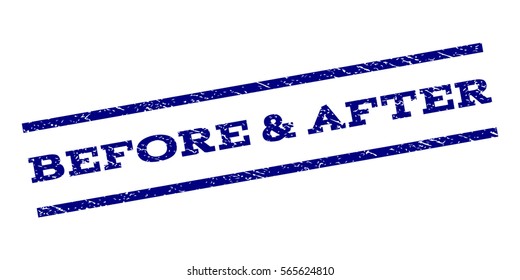 Before after text : 1 492 images, photos et images vectorielles de ...