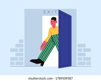 210 Closing session Stock Vectors, Images & Vector Art | Shutterstock