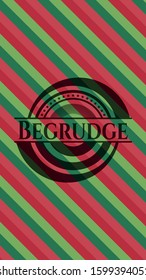Begrudging Images, Stock Photos & Vectors | Shutterstock