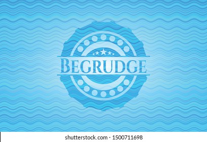 658 Begrudge Images, Stock Photos & Vectors | Shutterstock
