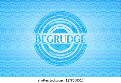 658 Begrudge Images, Stock Photos & Vectors | Shutterstock